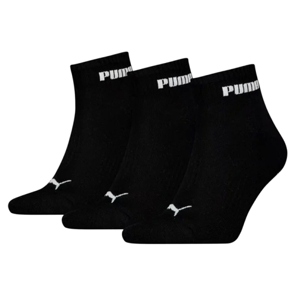 PUMA CARAPE CUSHIONED UNISEX