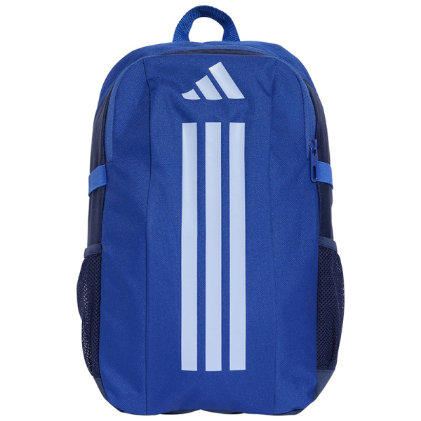 ADIDAS RANAC POWER BP YOUTH ROYBLU/DKBLUE/GLOBLU ZA DEČAKE