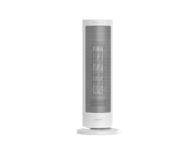 XIAOMI grejalica BHR8228EU