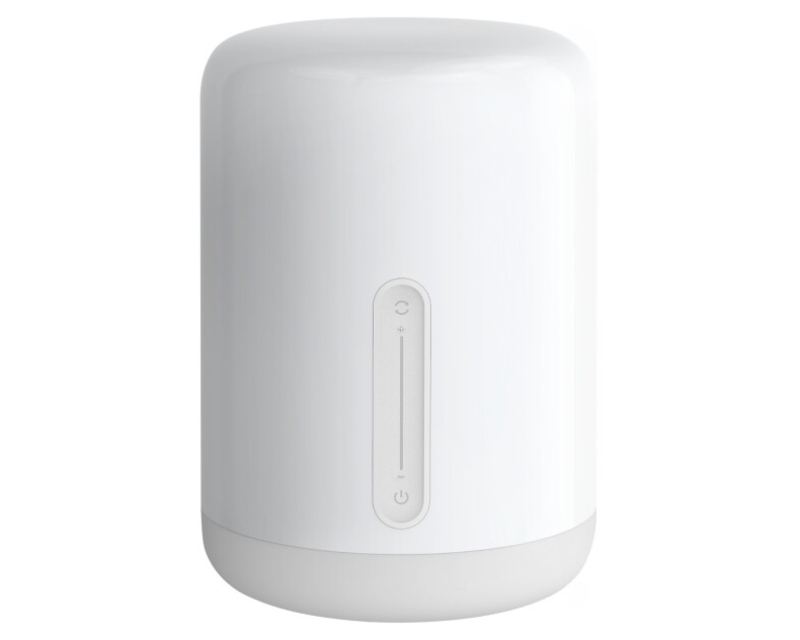 XIAOMI Mi Bedside Lamp 2 (BHR5969EU)