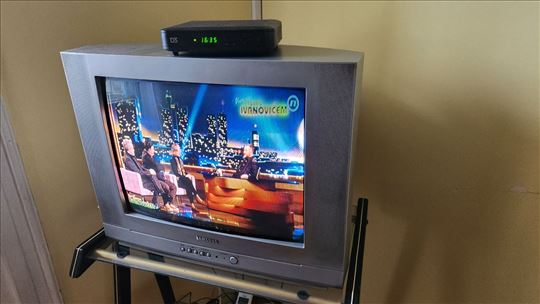 SAMSUNG 54cm