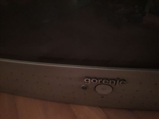 TV GORENJE