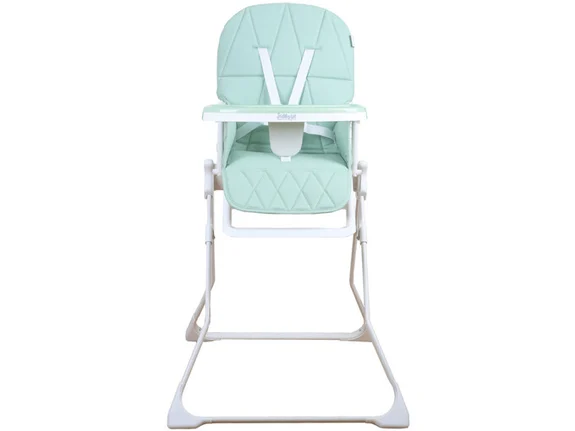 Jungle Hranilica Foldy 6m+ TB-6900