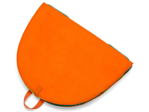 Infantino Gimnastika Turtle 005233
