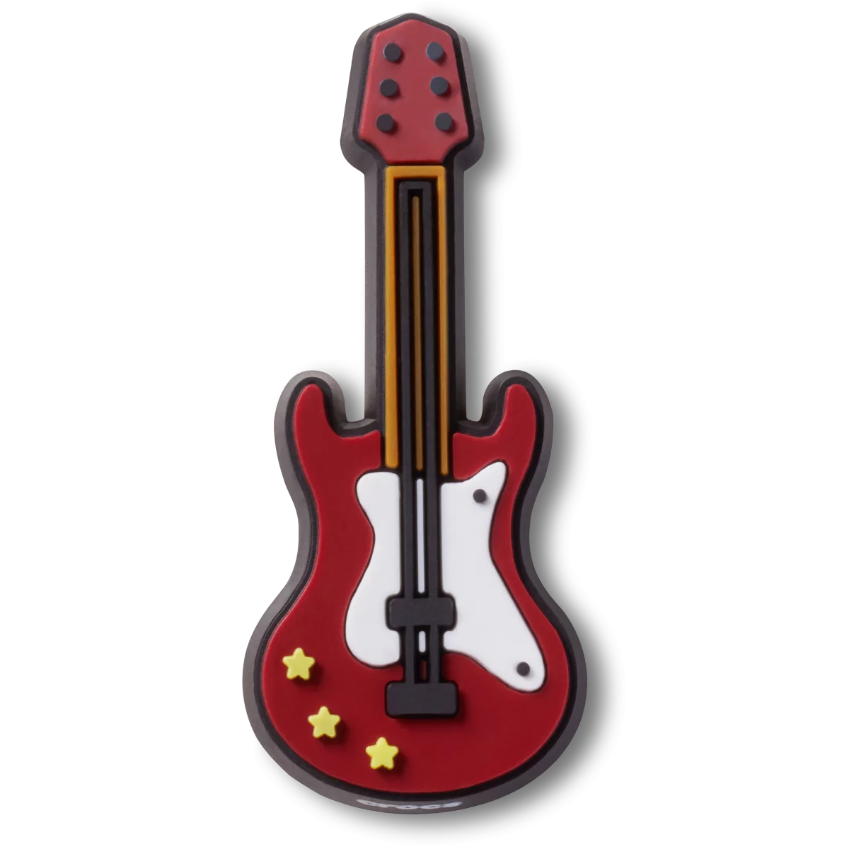 Electrical Guitar