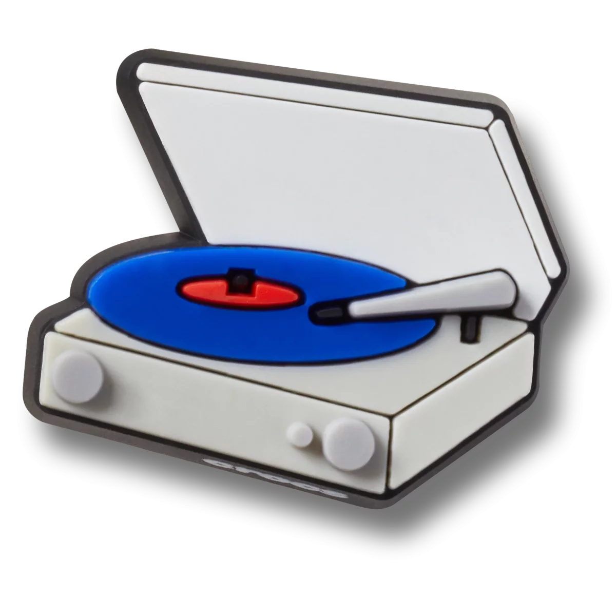 Record Player