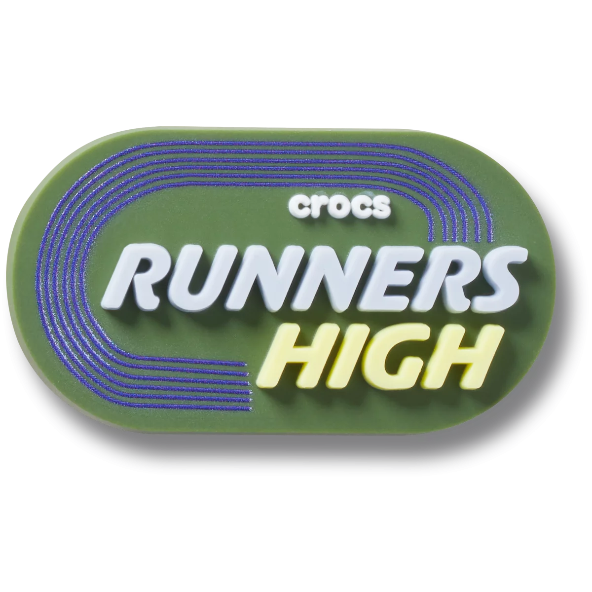 Runners High