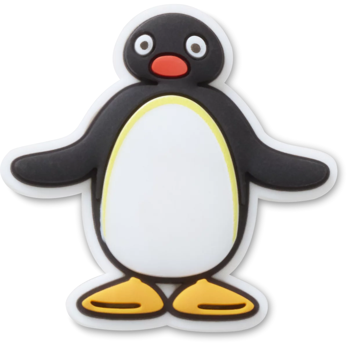 Mattel Pingu