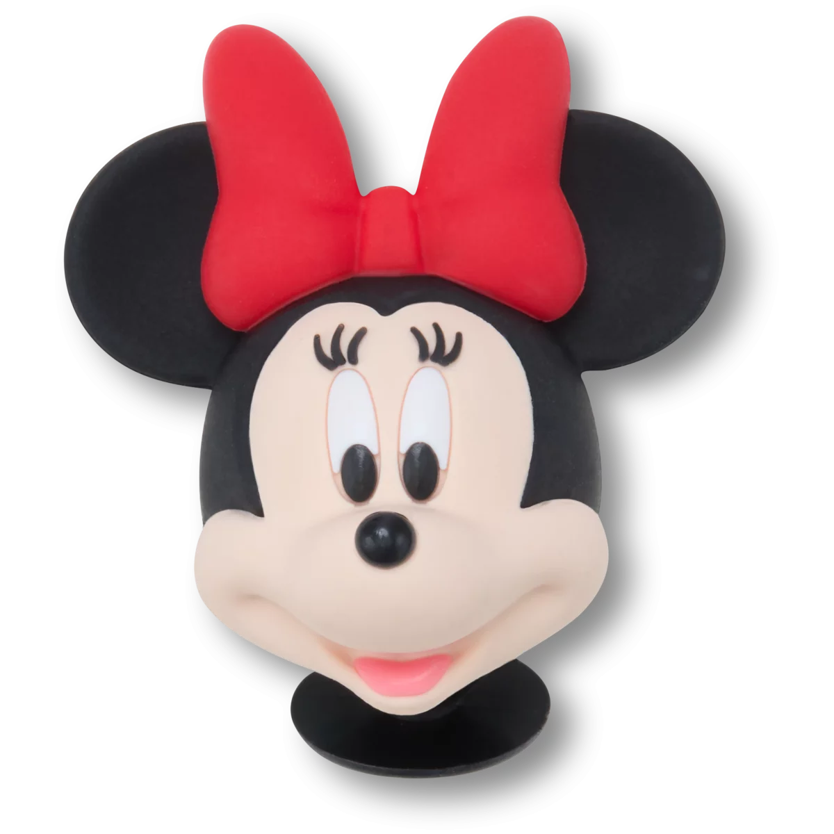 Minnie Mouse 3D