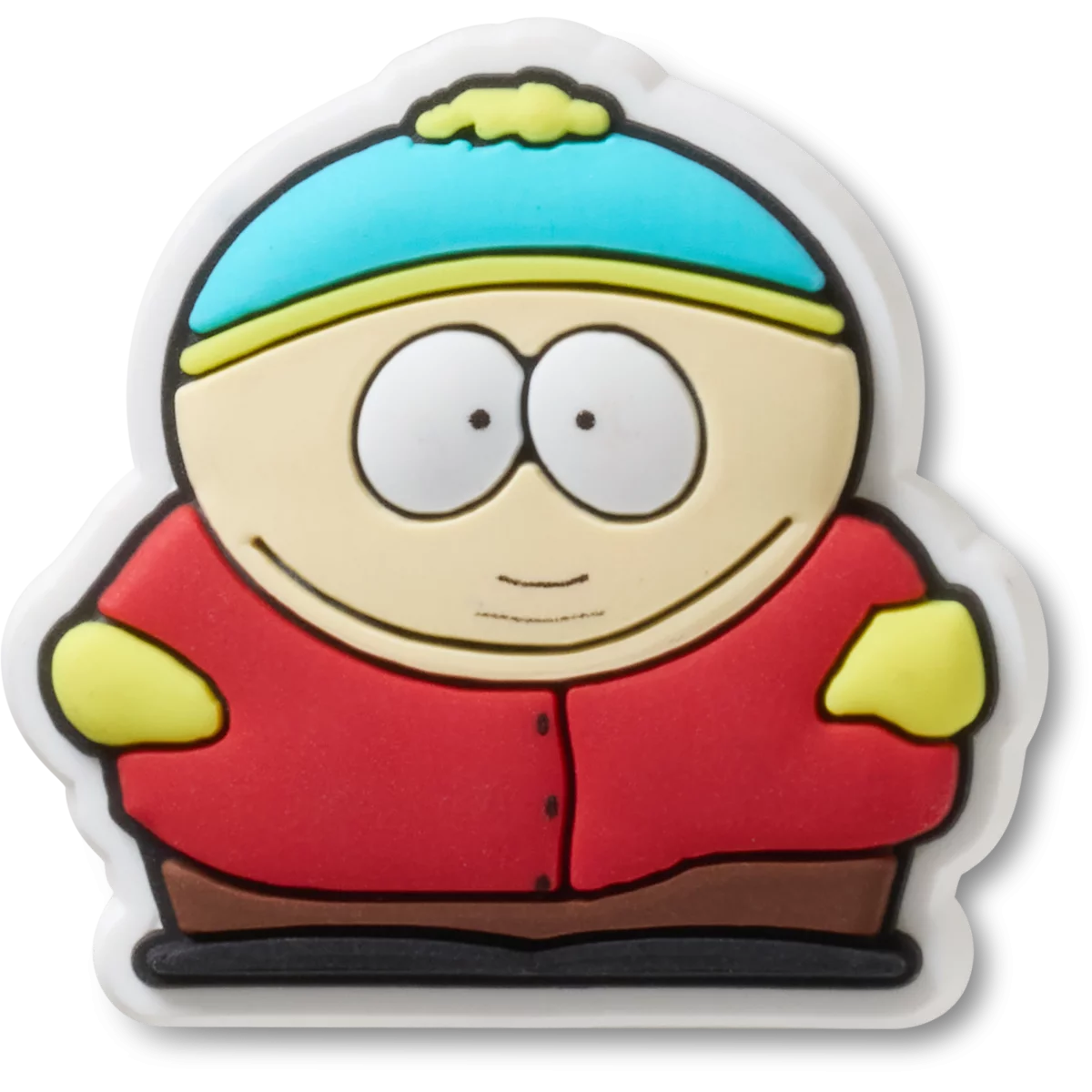 South Park Cartman Full Body