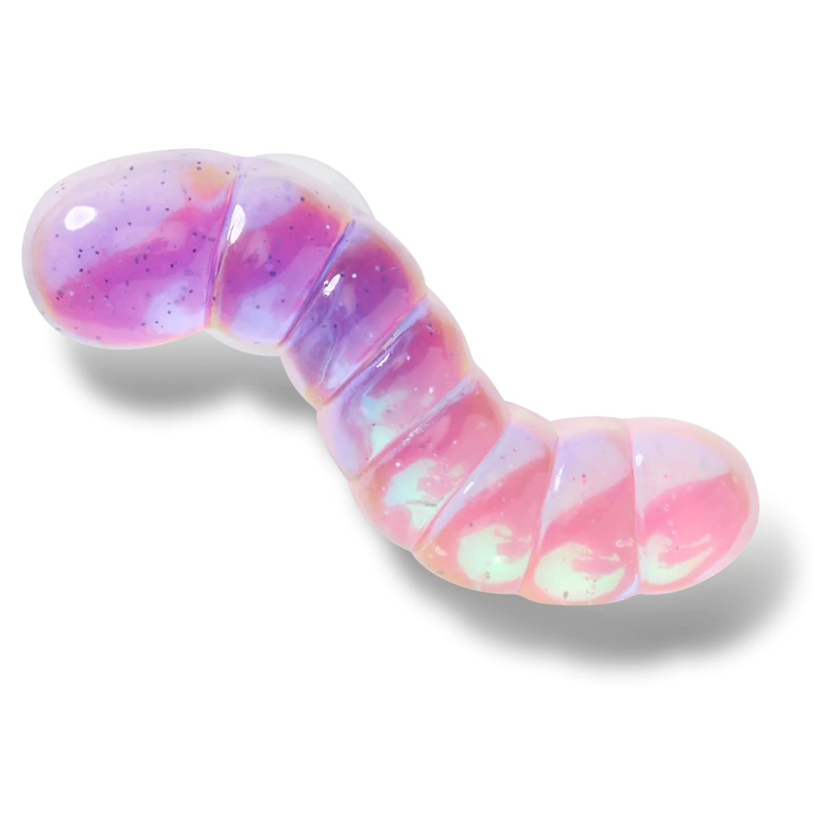 Jelly Worm