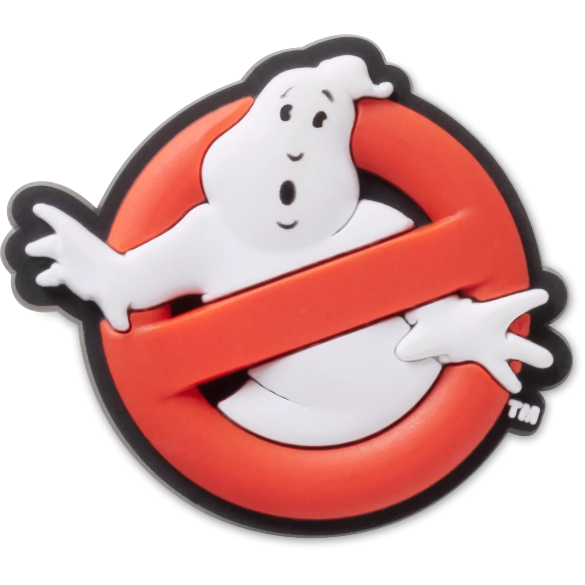 Ghostbusters Logo