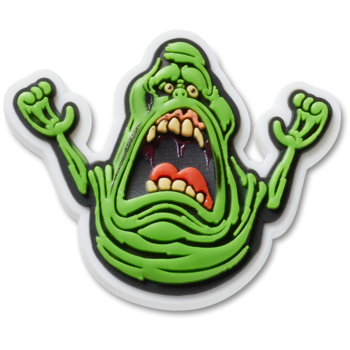 Ghostbusters Slimer