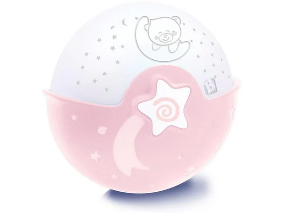 Infantino Projektor 004908