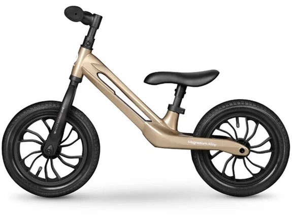 Qplay Balans bicikl Racer B-300-3