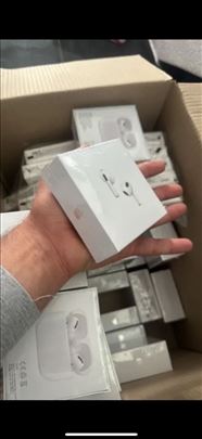 Airpods 2, pro, 3, 4