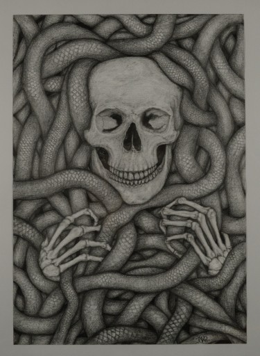 If we had the guts