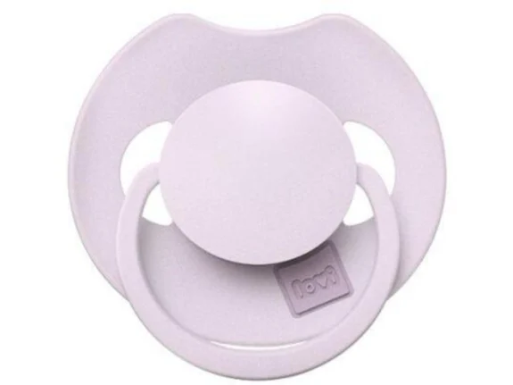 Lovi Varalica 0-6m Prime silicone dynamic 1kom 34/420