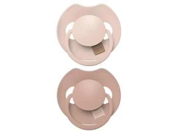 Lovi Varalica 6-18m Prime silicone dynamic 2kom 34/406