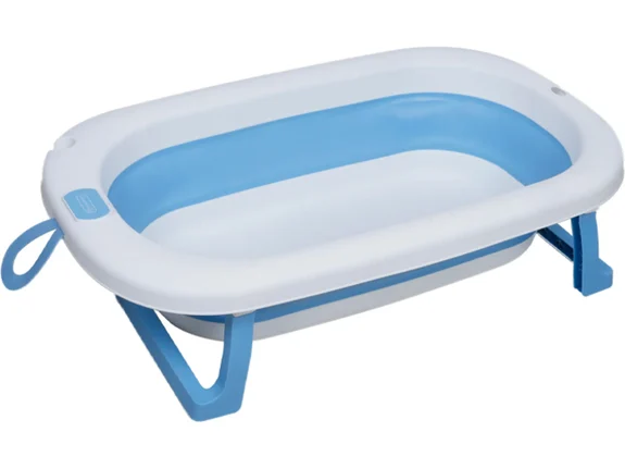 BBO Sklopiva kadica BL-BT338