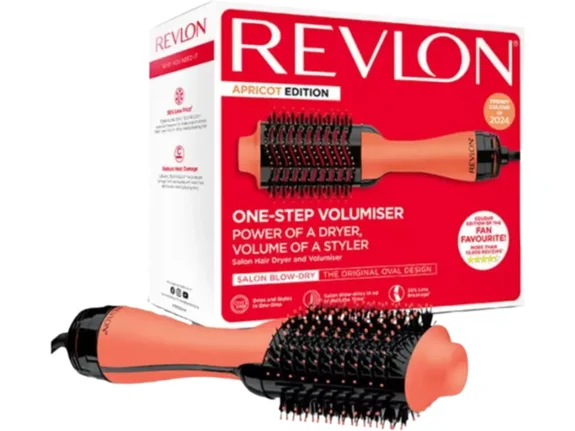 Revlon Stajler One step vol RVDR5222AE