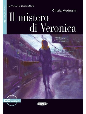 Il mistero di Veronica