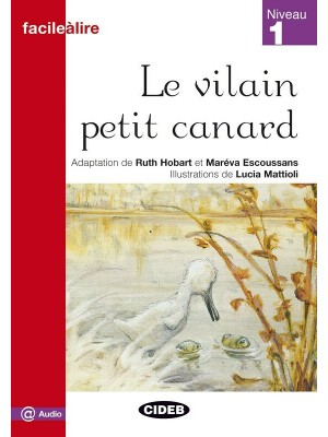 Le vilain petit canard