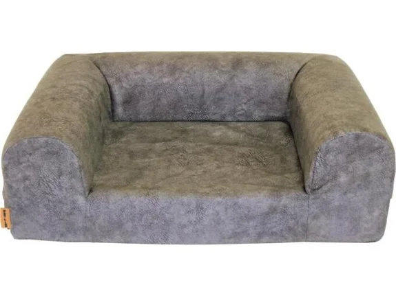 Pet Line Sofa za pse 58x40x20 P805XS-411