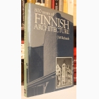 800 Years of Finnish Architecture