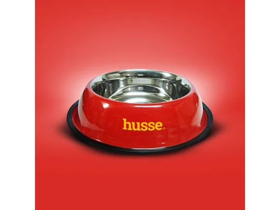 Husse Posuda za hranu ili vodu- velika