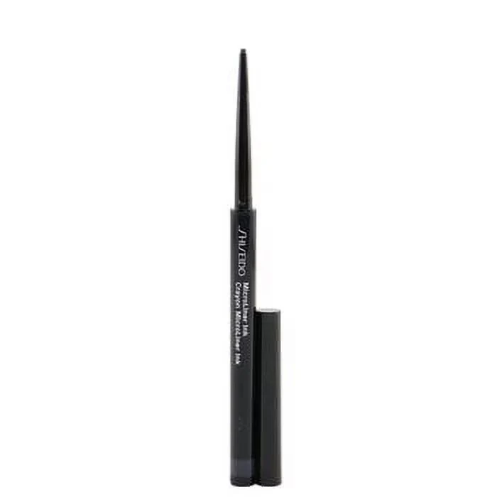 Shiseido Micro Liner Ink
