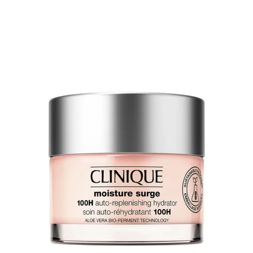 Clinique Moisture Surge 100H 30ml