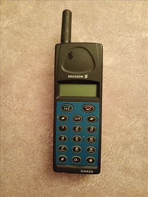 Ericsson 628