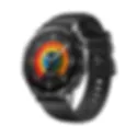 Huawei Watch GT5 46mm - Black