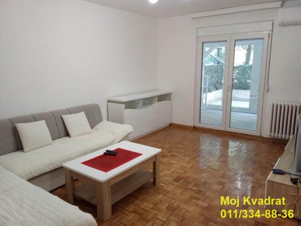 Četvorosoban stan na prodaju, 110m2, 259.000€