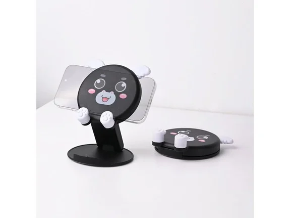 Desktop držač za mobilni telefon/tablet T3 Sheep