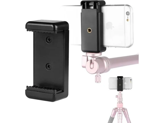 Držač za mobilni telefon Kingjoy LC-15