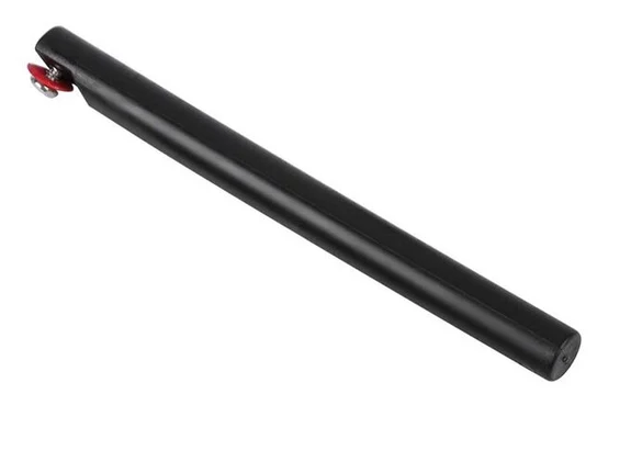 Plastični držač zice za skidanje lcd-a