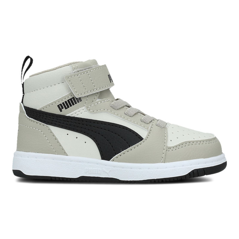 DEČIJE PATIKE PUMA REBOUND V6 MID AC+ INF