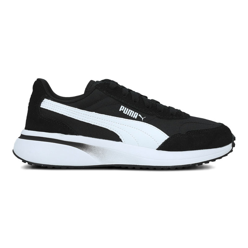 ŽENSKE PATIKE PUMA R78 GLANCE