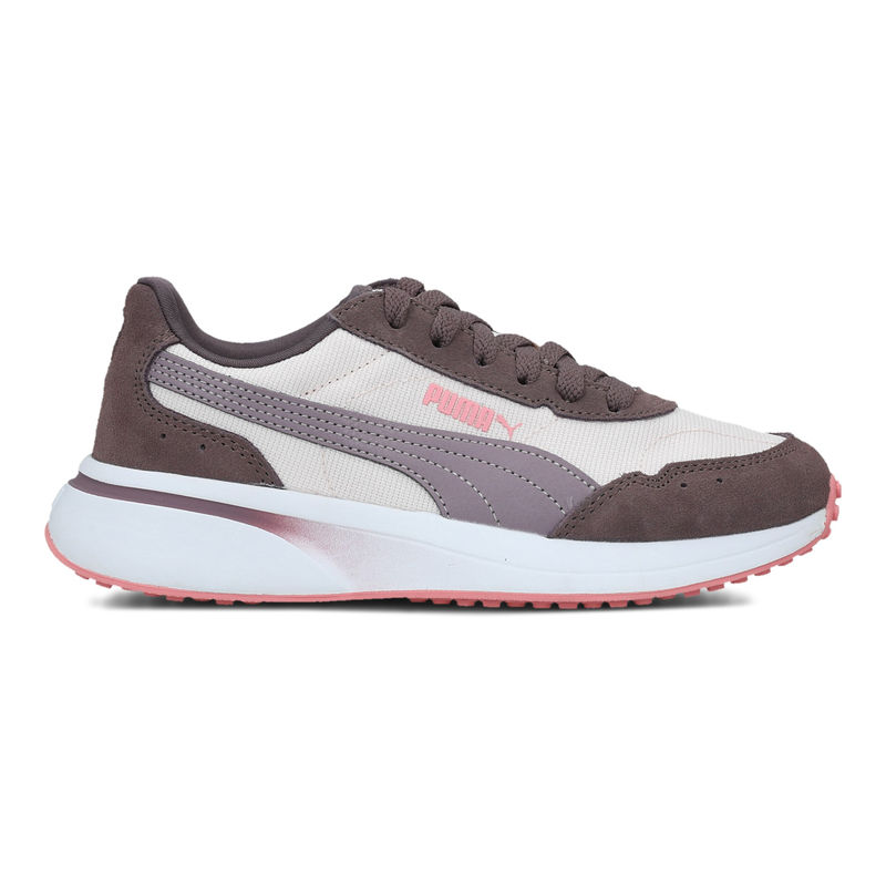 ŽENSKE PATIKE PUMA R78 GLANCE