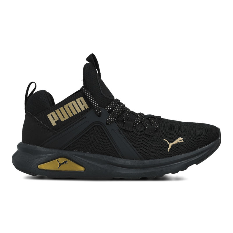 ŽENSKE PATIKE PUMA ENZO 2 METAL WN'S