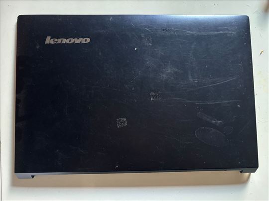 Lenovo B51 30 Kuciste ekrana