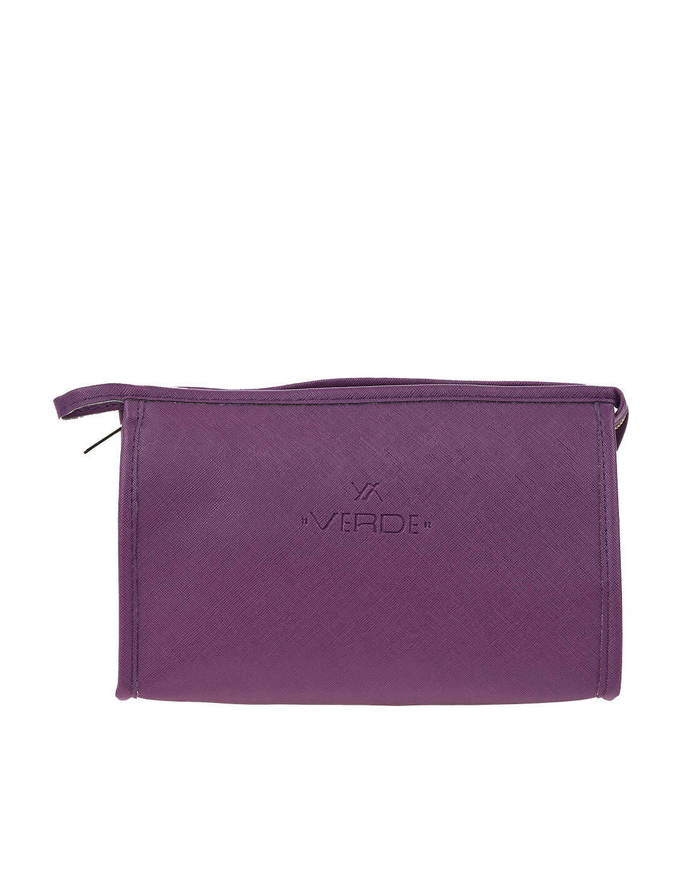 NESESER CLASSIC PURPLE Verde