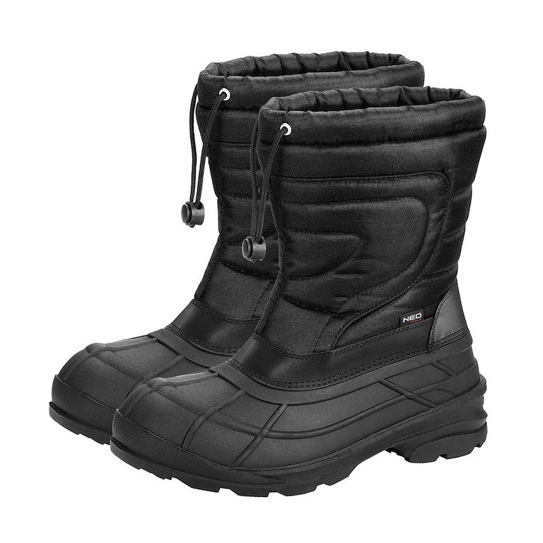Čizme za sneg – NEO TOOLS 82-138