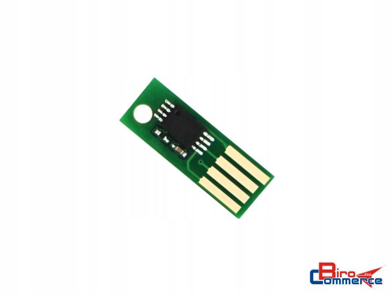 Čip za reset Konica Minolta Bizhub C3120i/BOCA
Slični proizvodi