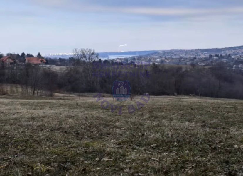 Bocke, Sremska Kamenica