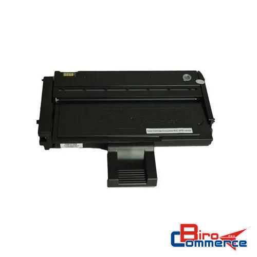 Toner Ricoh Aficio SP-311 SP C221N C222D C220N C222SF C220S C240DN Zamjenski
Slični proizvodi
Poslednje ste pogledali