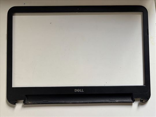 Dell inspiron 15-3521 Lajsna ekrana