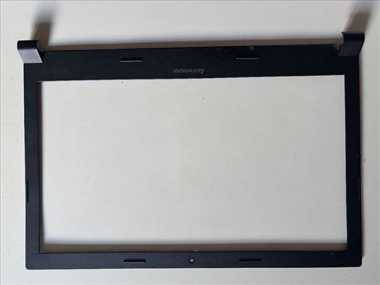 Lenovo B51-30 Lajsna ekrana